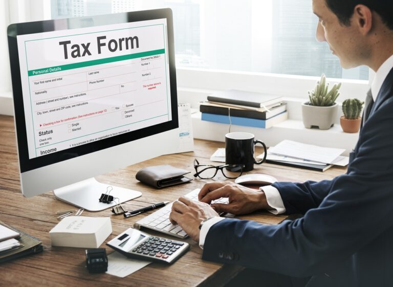 VAT registration in Spain for foreign companies